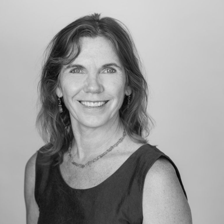 Angelika Sievers - Ergotherapie Emmendingen